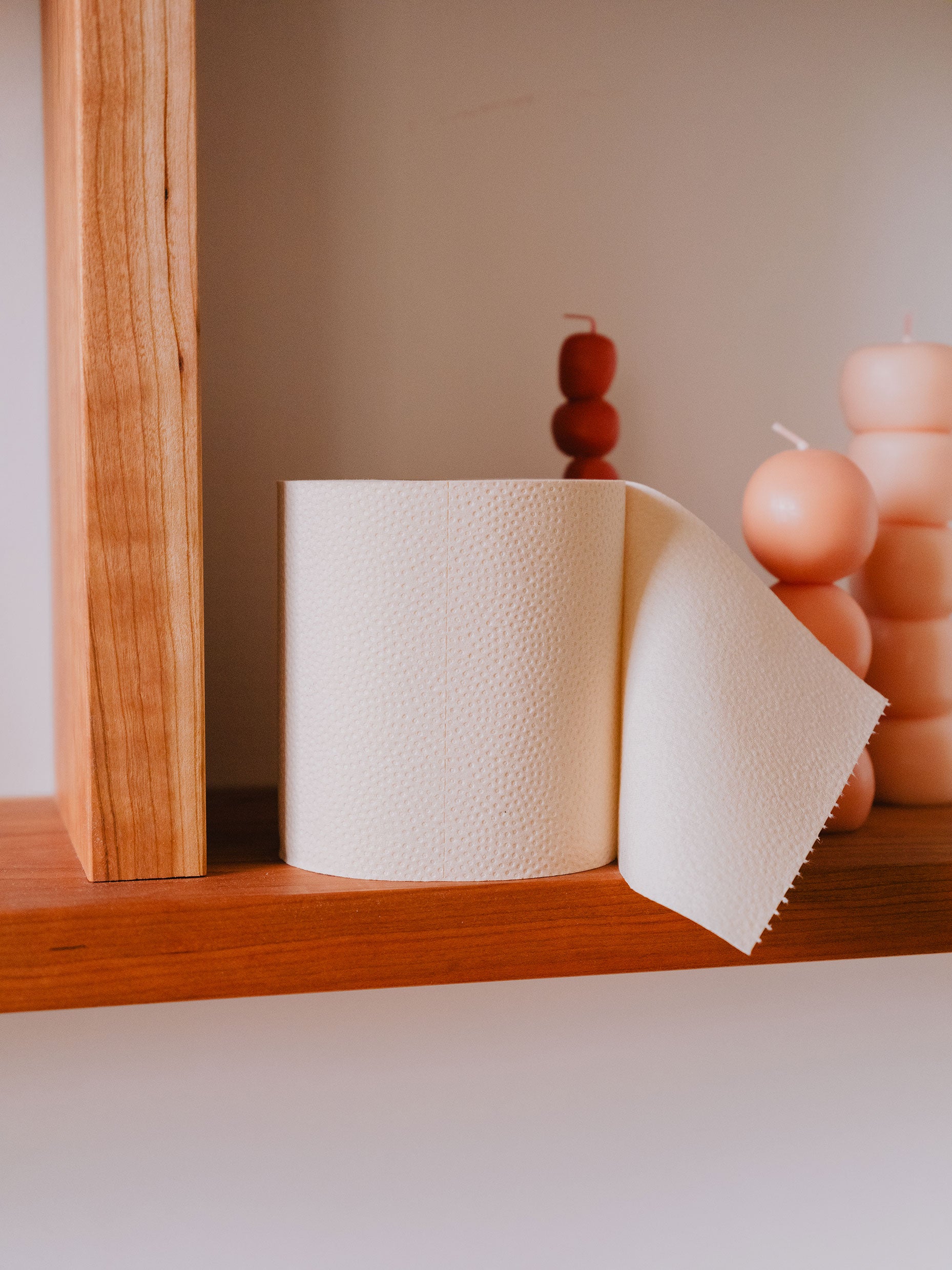 Interview with PlantPaper Founder Deeva Green – The Post Supply