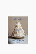 Atelier September: A place for daytime cooking – The Post Supply