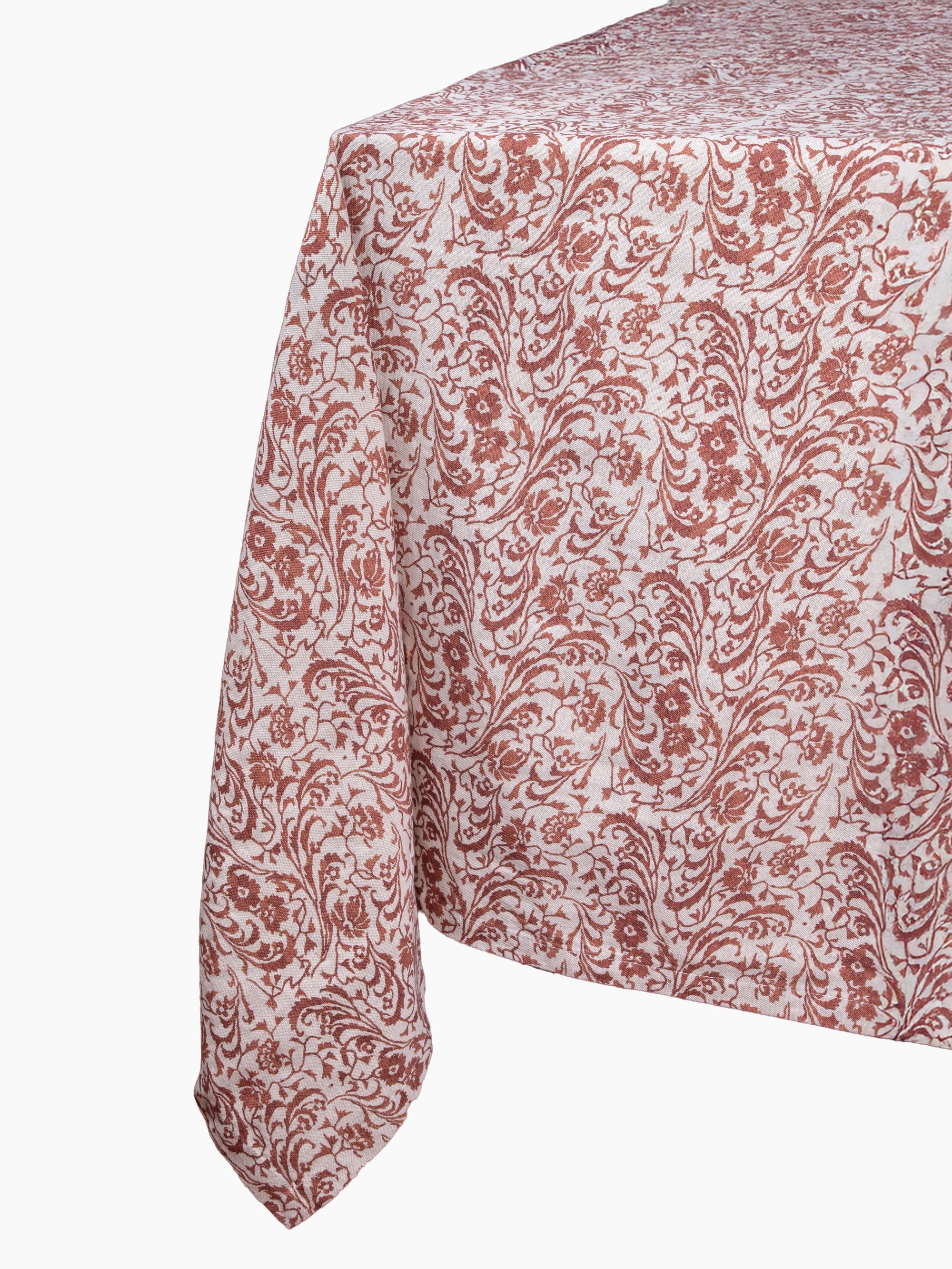 Ingrid Tablecloth – The Post Supply