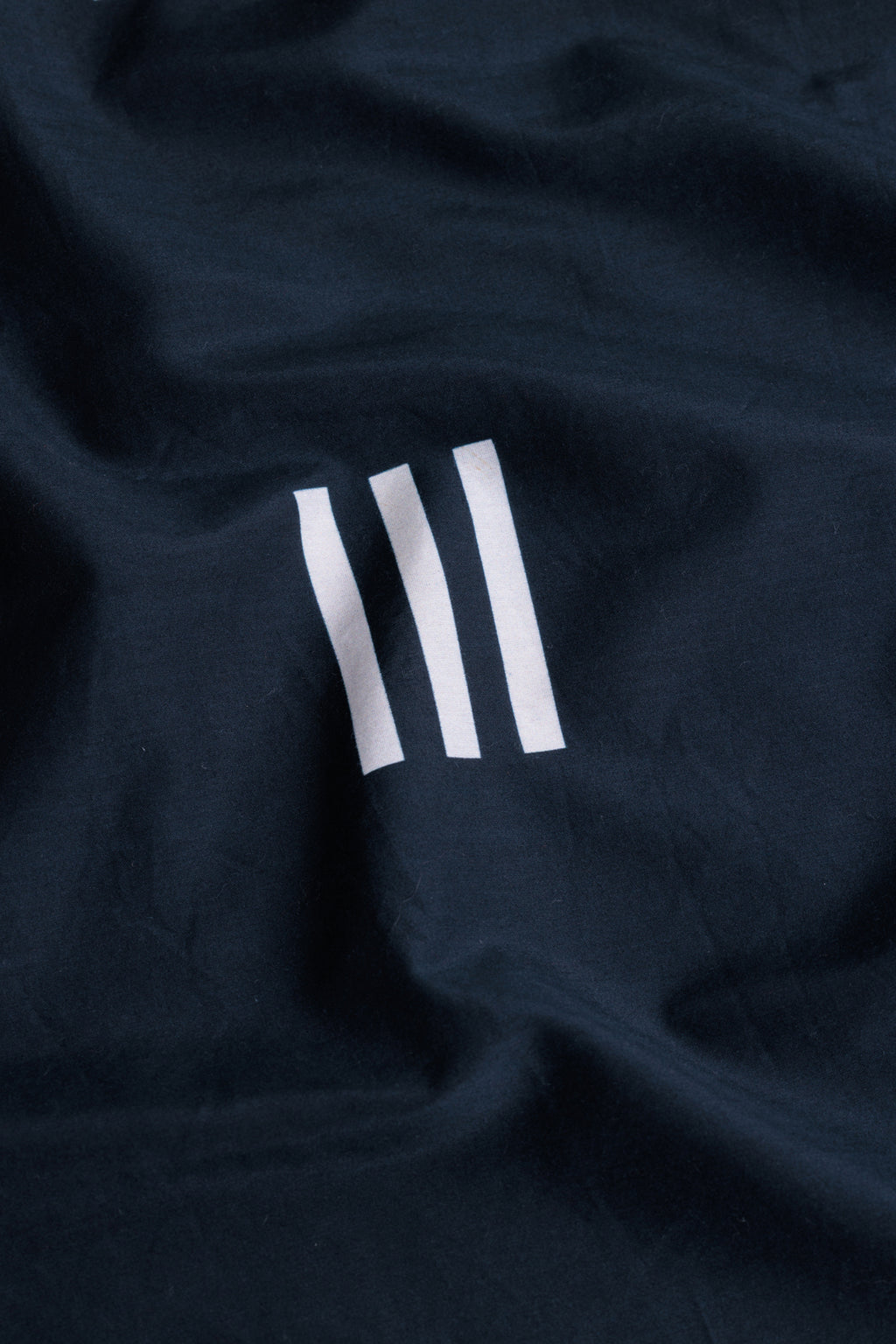 Tasman Sarong | Obsidian & Stone – The Post Supply