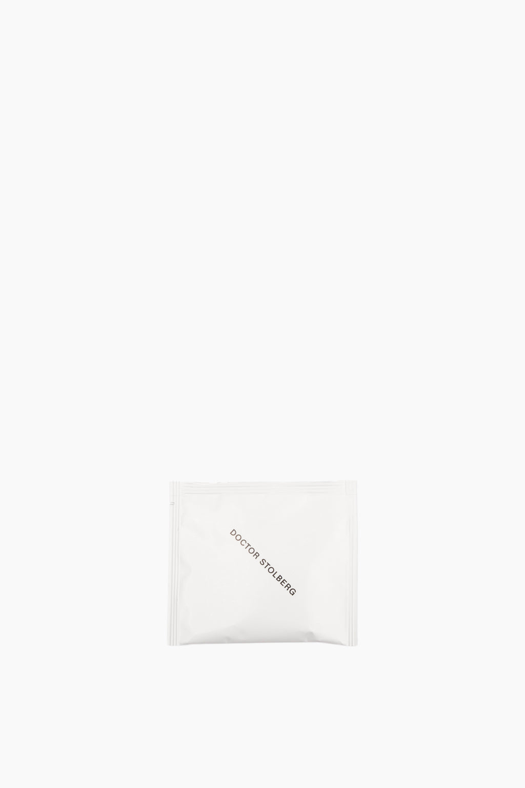 Rest + Digest Tea | Digestive Support & Bloating Relief – The Post Supply