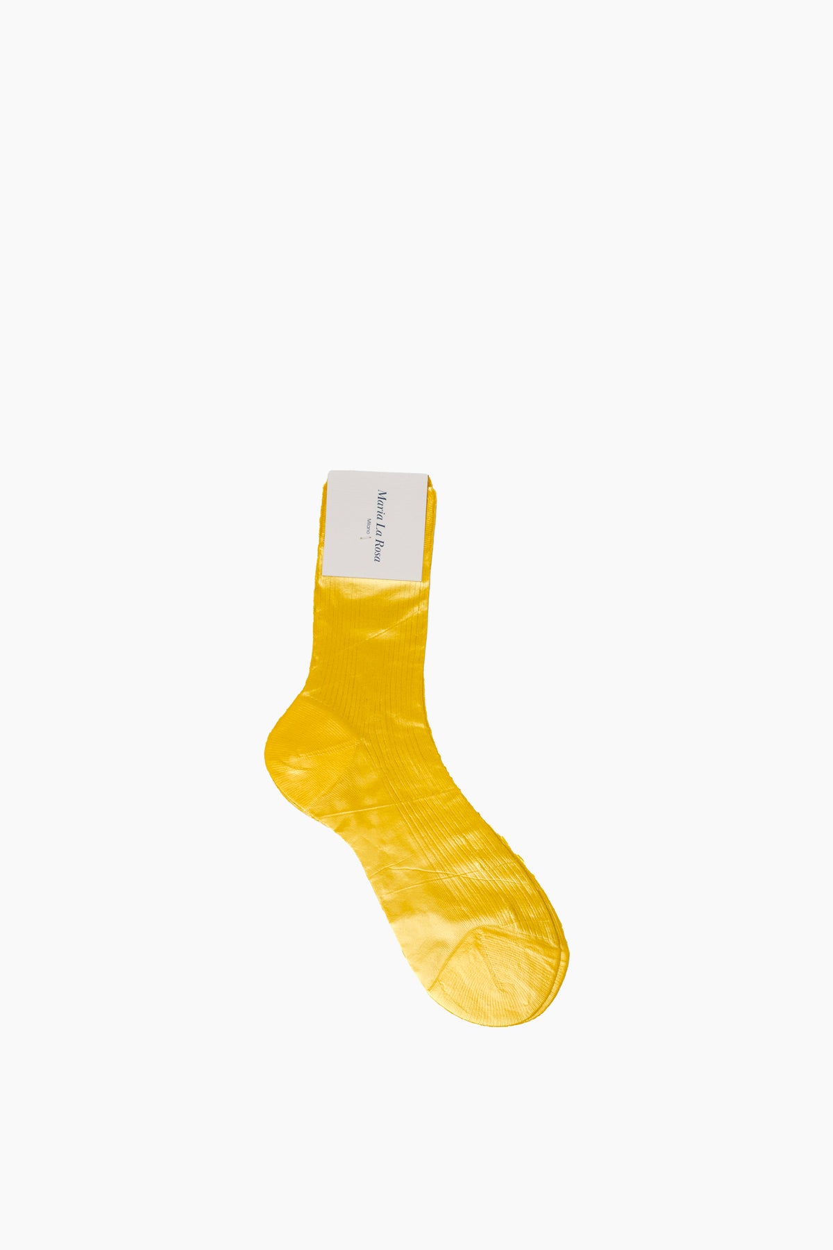 Silk Laminated Socks – The Post Supply