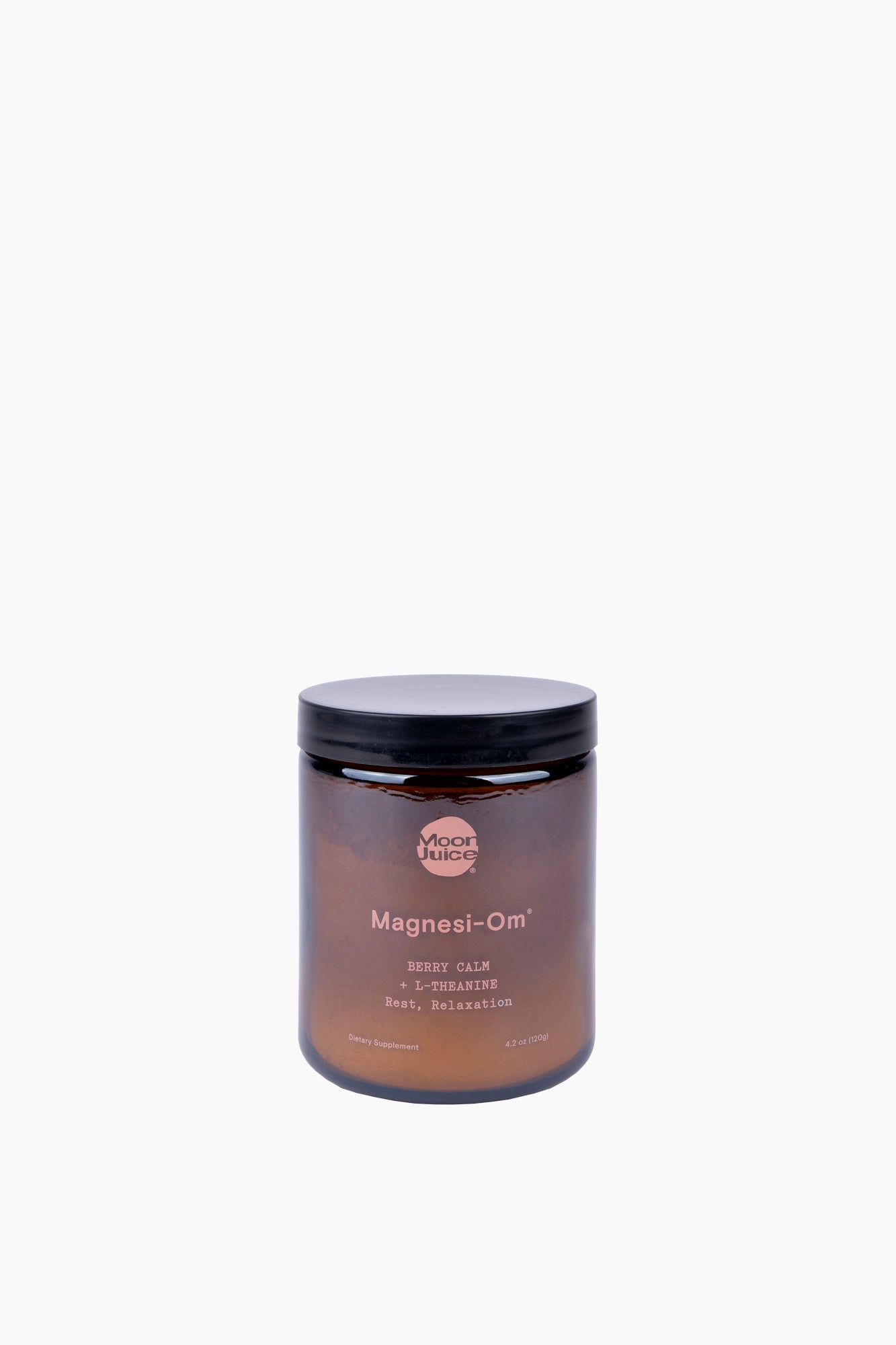 Magnesi-Om | Meditation You Can Sip – The Post Supply