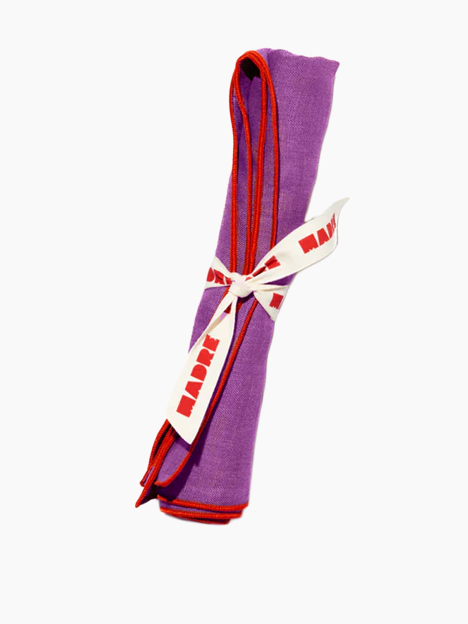Plum coloured tea towels store