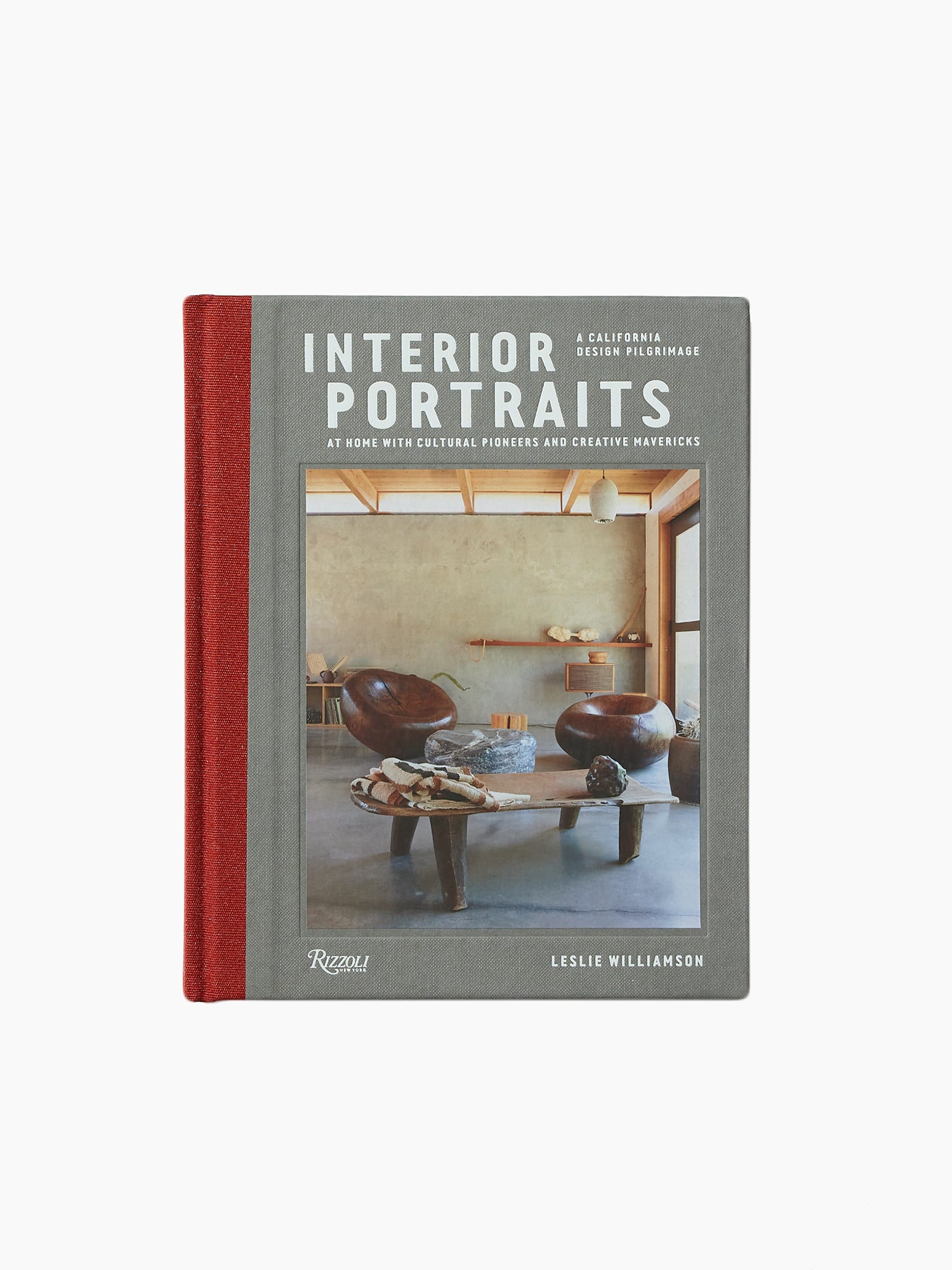 Interior Portraits – The Post Supply